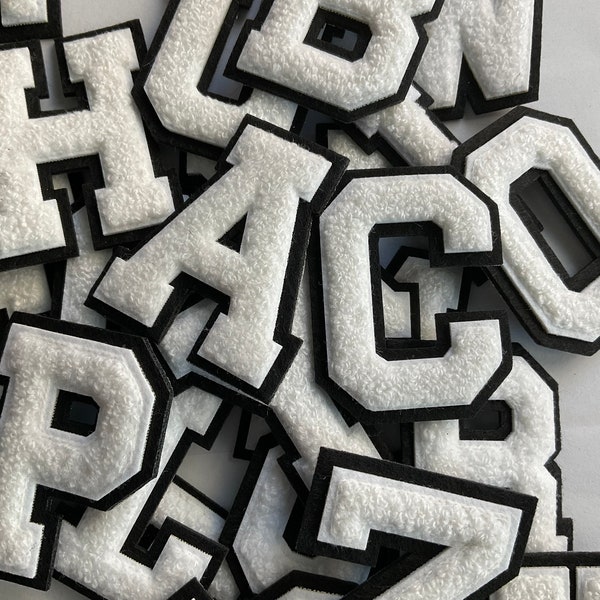 Wool Felt Patch - Etsy