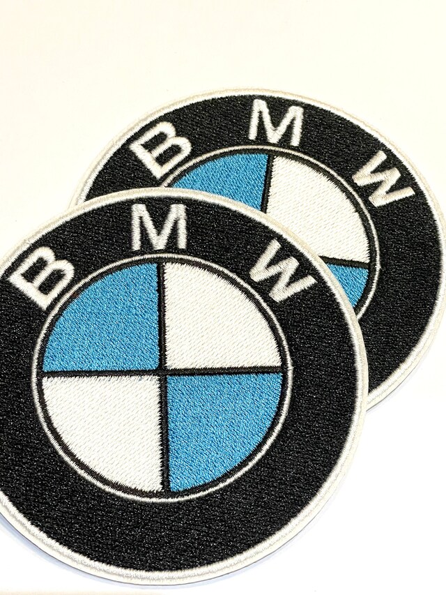 MorningPatches - Etsy Canada