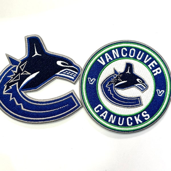Vancouver - Etsy Canada