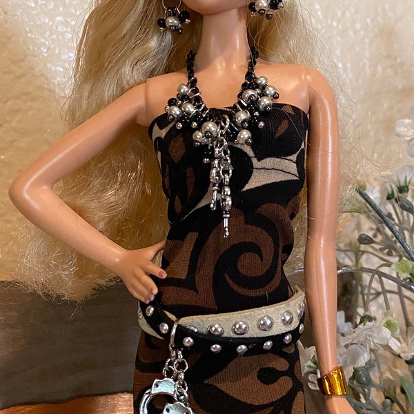 Barbie Sex Toy - Etsy