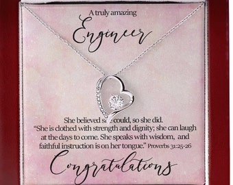 Engineering Bible - Etsy