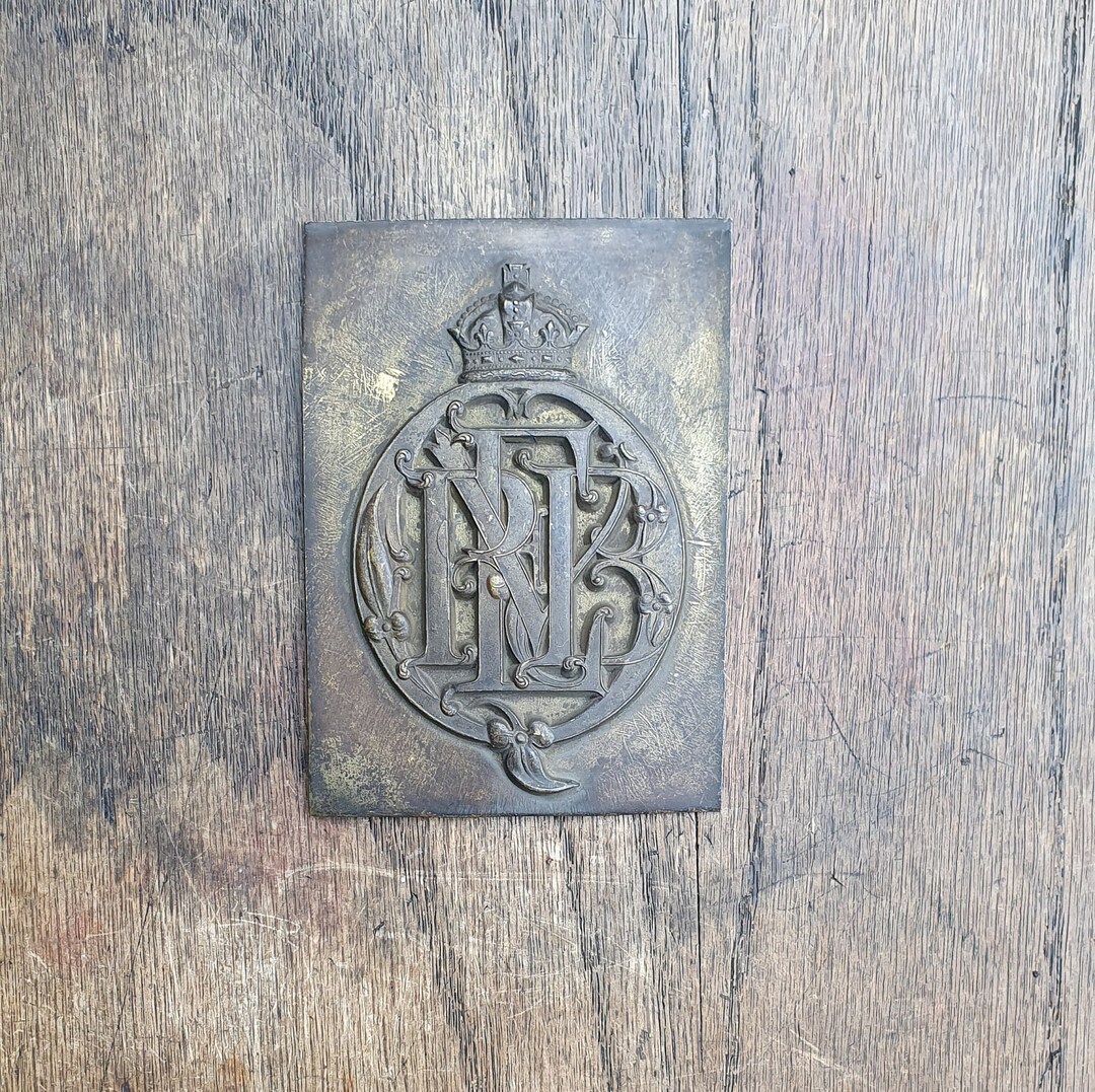 The Queen's Edinburgh Riflesbrigade of Rifle Volunteers - Etsy