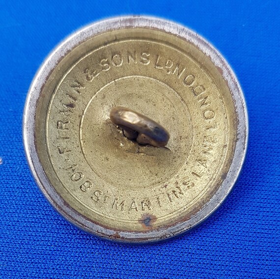 Art & Collectibles This Example 25.5mm Warranted Superior Quality Anvil ...