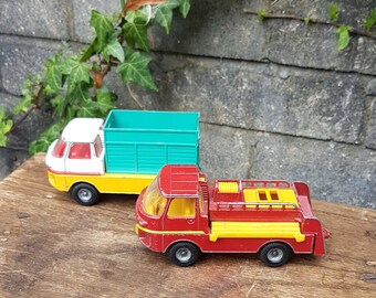 AskTheMagpie - Etsy UK