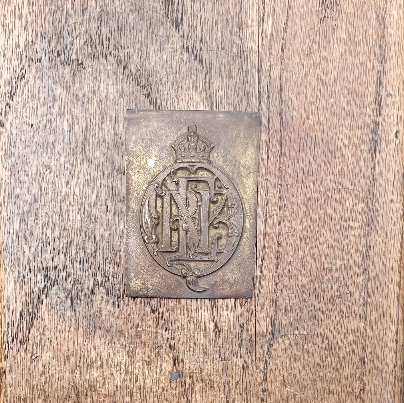 The Queen's Edinburgh Riflesbrigade of Rifle Volunteers - Etsy