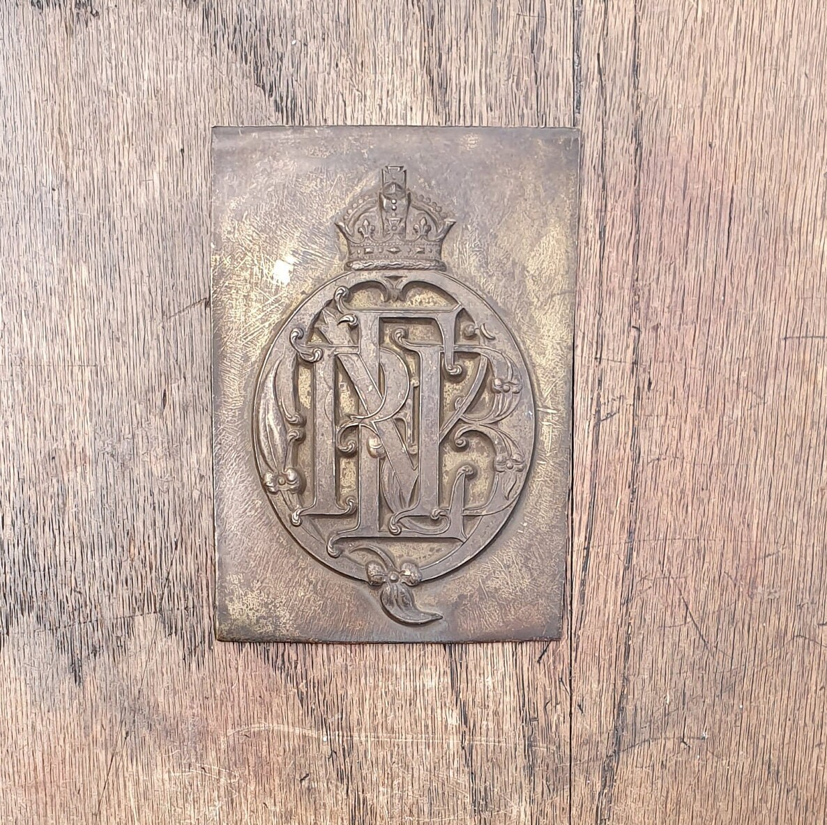 The Queen's Edinburgh Riflesbrigade of Rifle Volunteers - Etsy