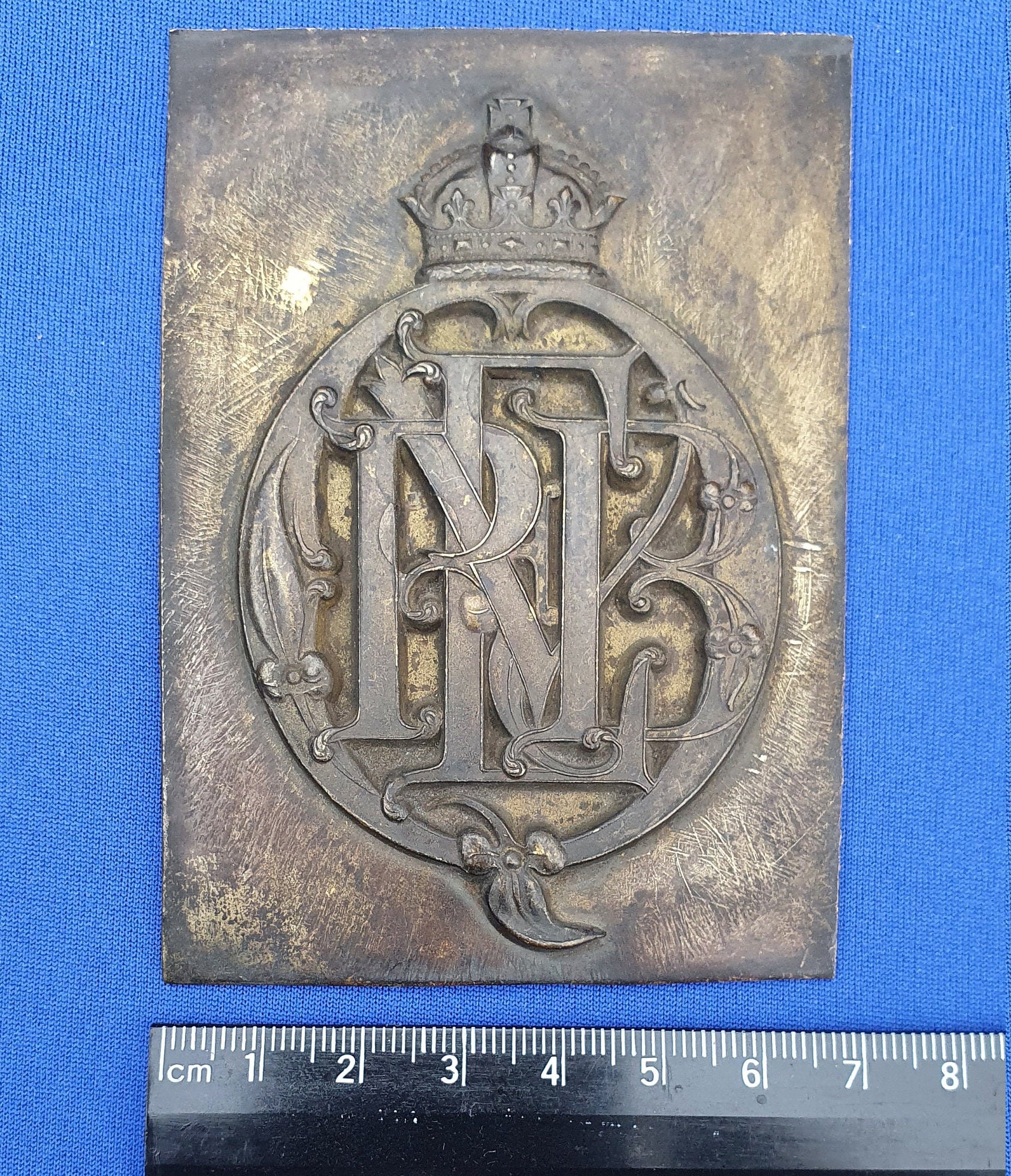 The Queen's Edinburgh Riflesbrigade of Rifle Volunteers - Etsy