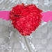 Cherry Tomato Piñata - Etsy