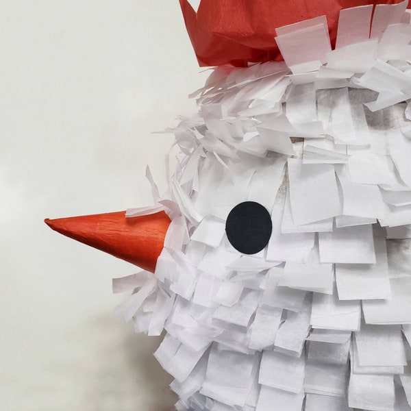 Bird Pinata - Etsy