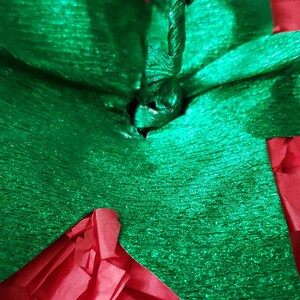 Cherry Tomato Pinata - Etsy