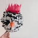 Chicken Piñata - Etsy