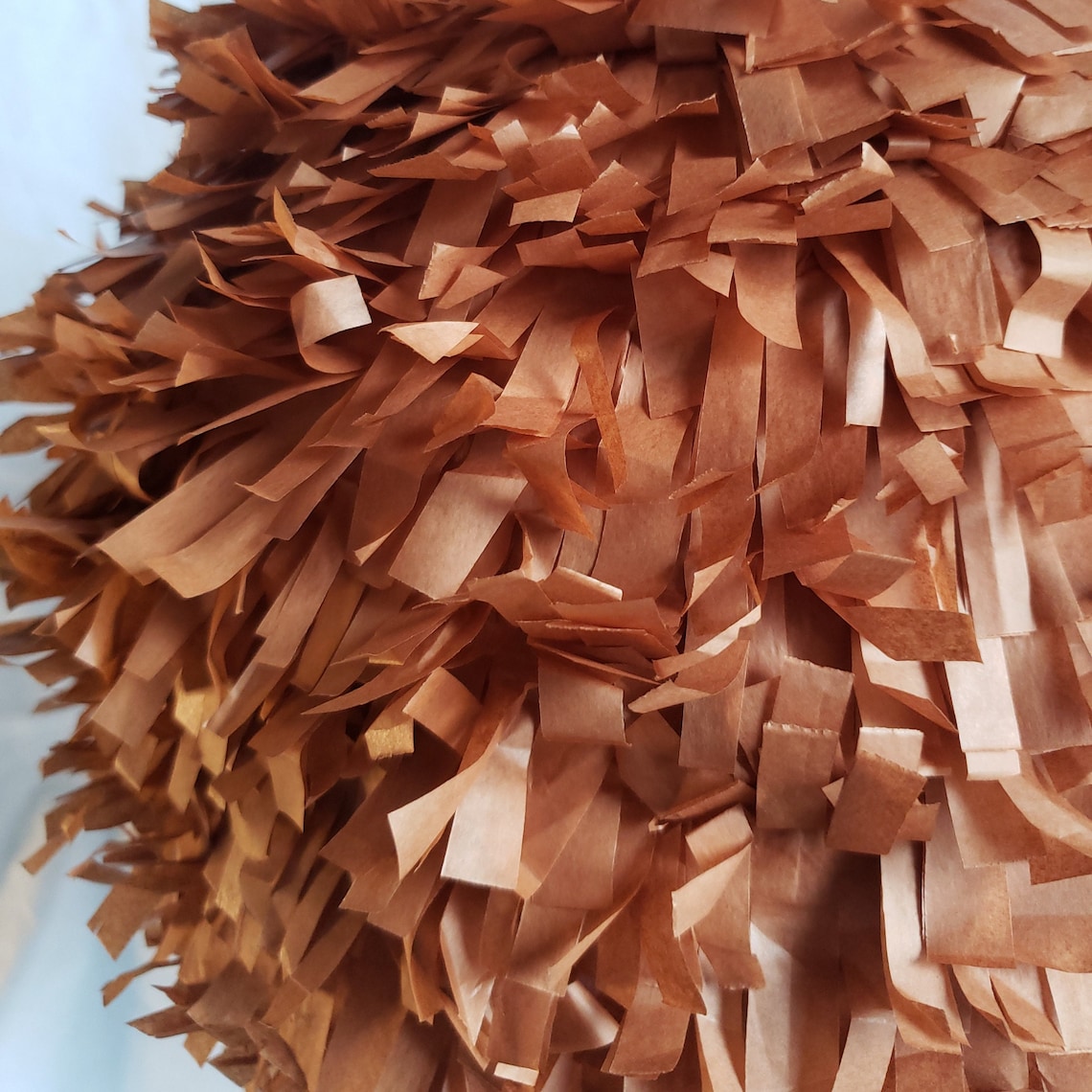 Coconut Piñata - Etsy