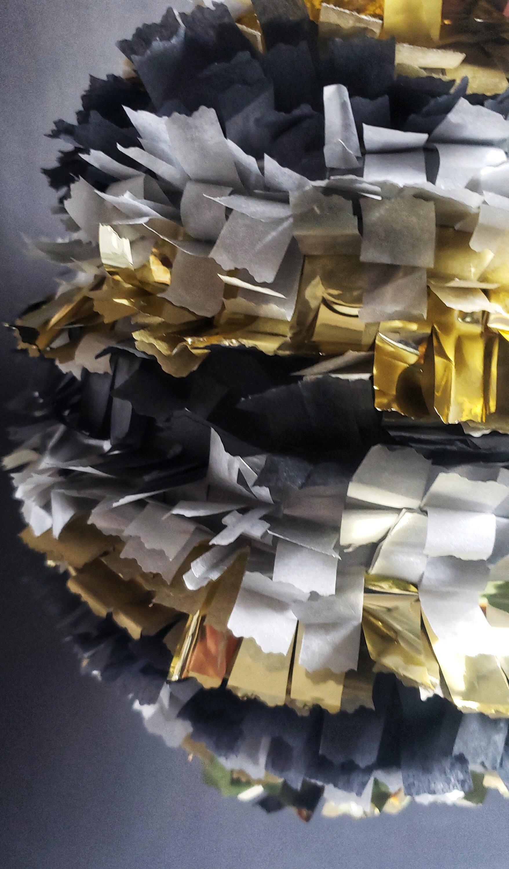 Disco Ball Piñata - Etsy