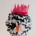 Chicken Piñata - Etsy