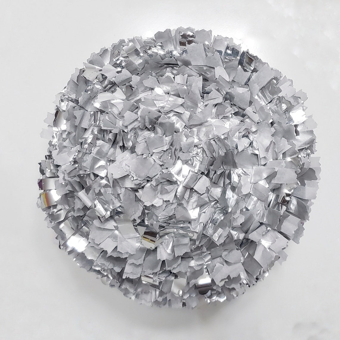 Disco Ball Piñata - Etsy