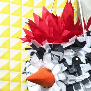 Chicken Piñata - Etsy