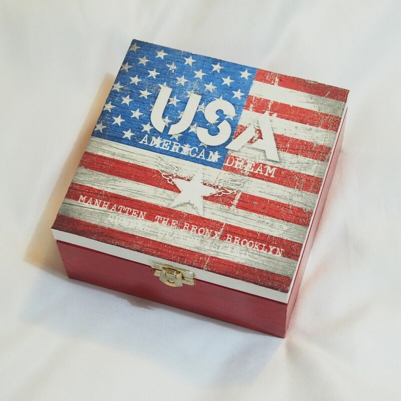 FamilyFactoryDesign - Etsy