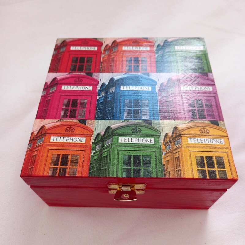 FamilyFactoryDesign - Etsy