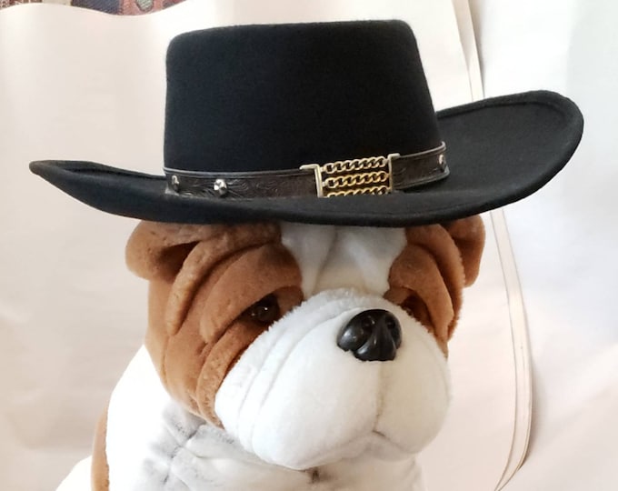 Golden Gate Hat Co. LITTLE JOE Hat - Etsy