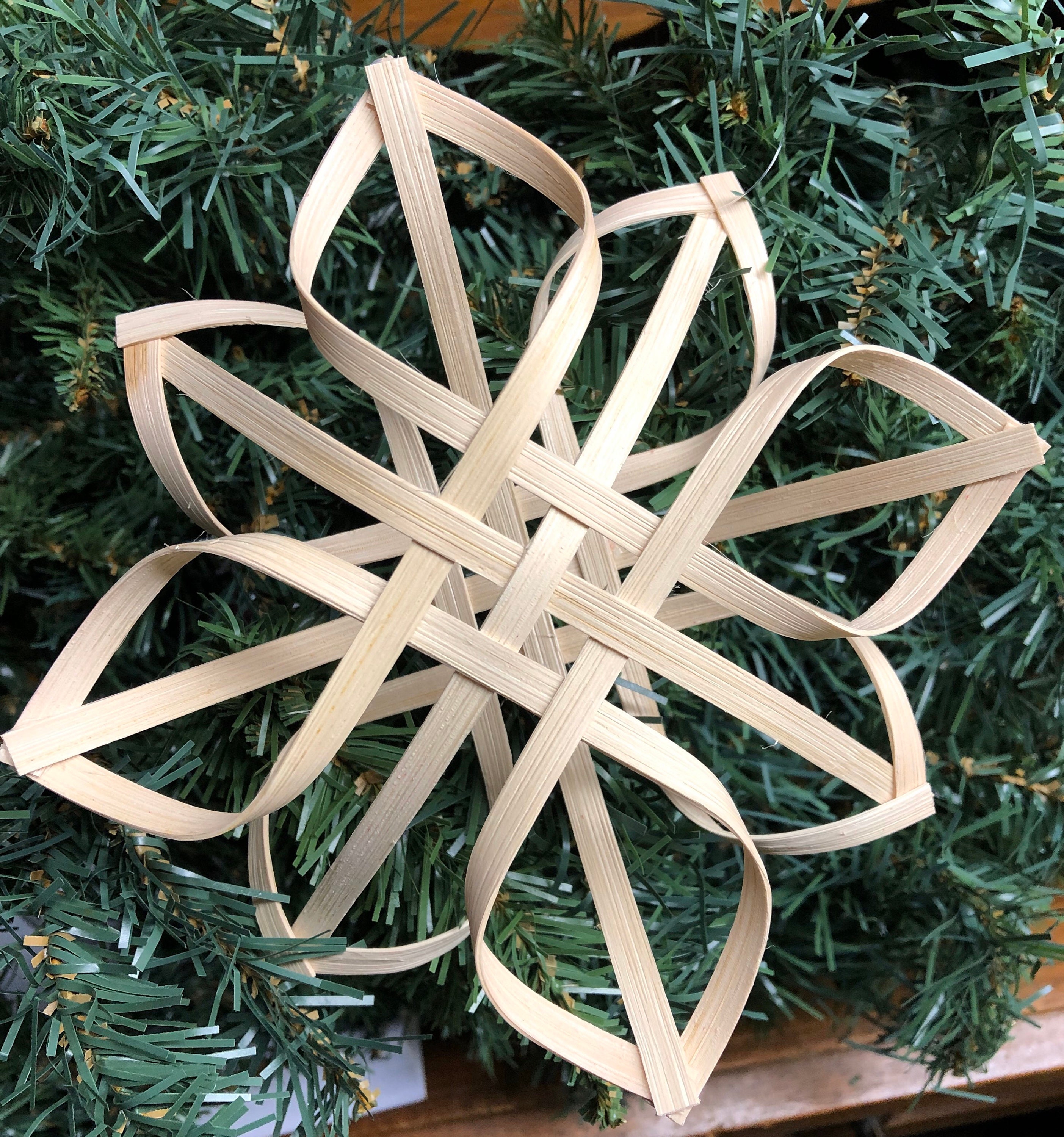 Swedish Advent Star Star Woven Weave Scandinavian Nordic - Etsy Swedish Advent Star Star Woven Weave Scandinavian Nordic - Etsy