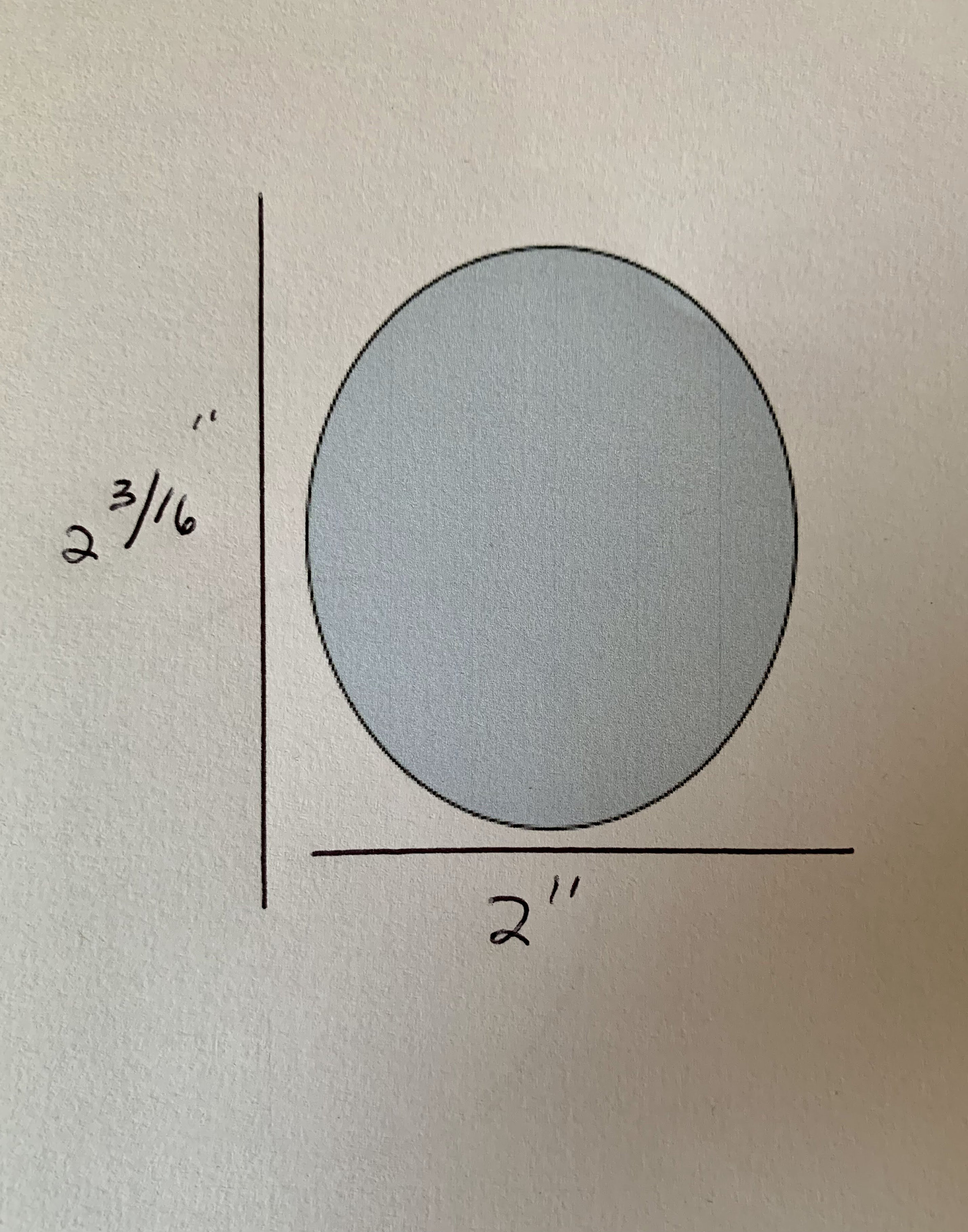 19th Century Semi Flat Barreled Baseball Bat 1880s-1890s - Etsy