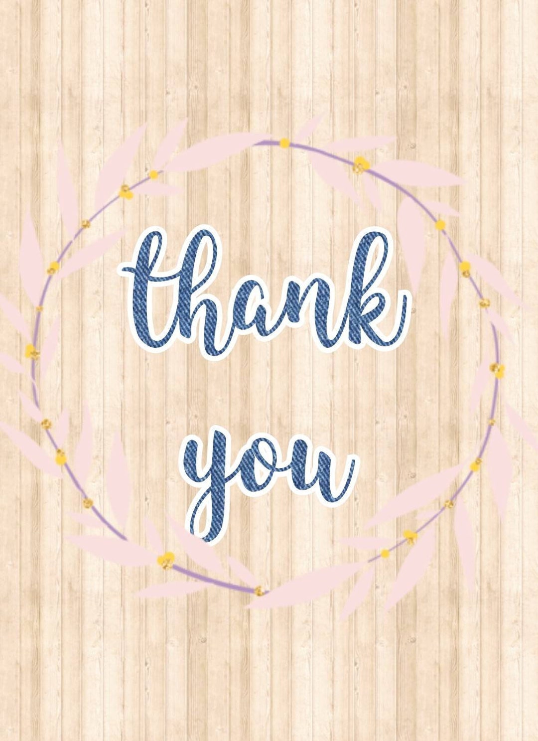 3624 Custom Chalkboard Size for Assembly Designs - Etsy