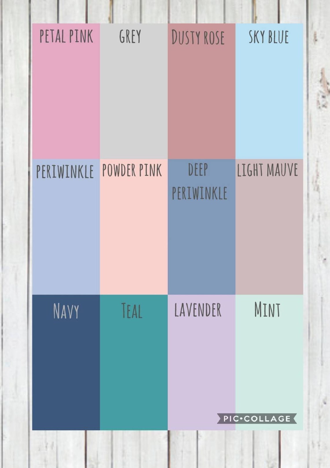 Kids Height Board / MATCH Your Toy Box / Nursery Measure Board - Etsy