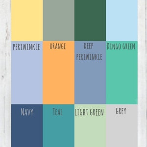 Toy Box | Rolling Toy Box | Dinosaur Toy Bin | Kids Toy Chest | Wood ...