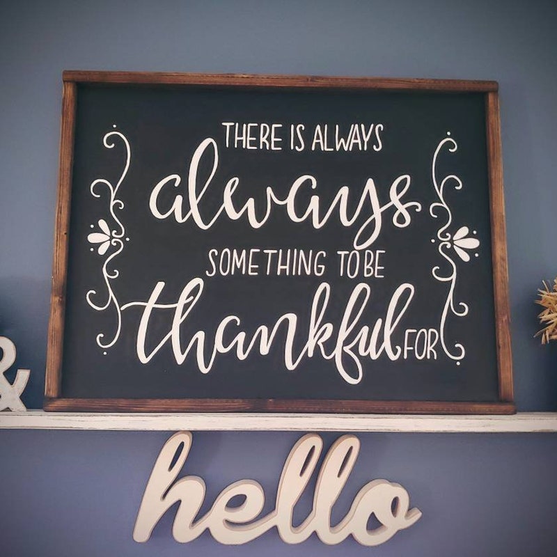 Chalkboard Quotes - Etsy