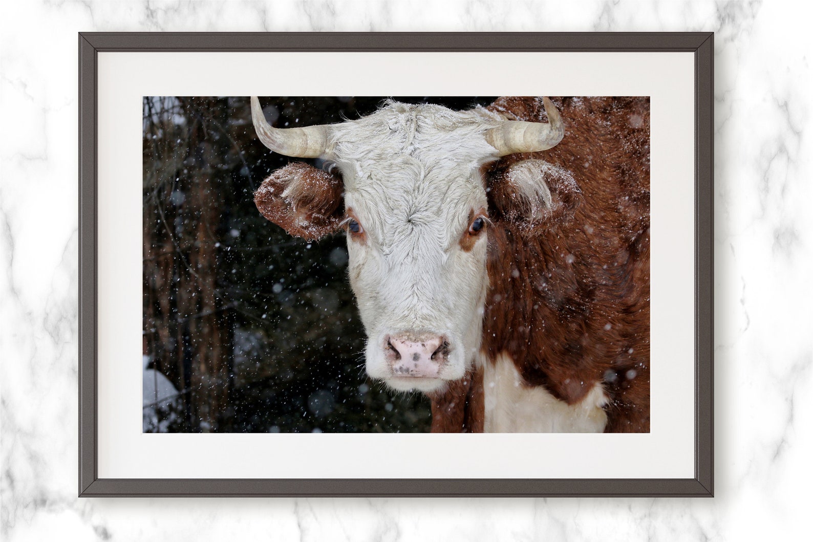 Printable Wall Art | Farmhouse Decor | Housewarming Gift | Rustic Decor ...