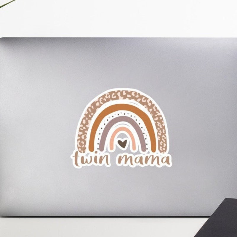 rusticchickadee - Etsy