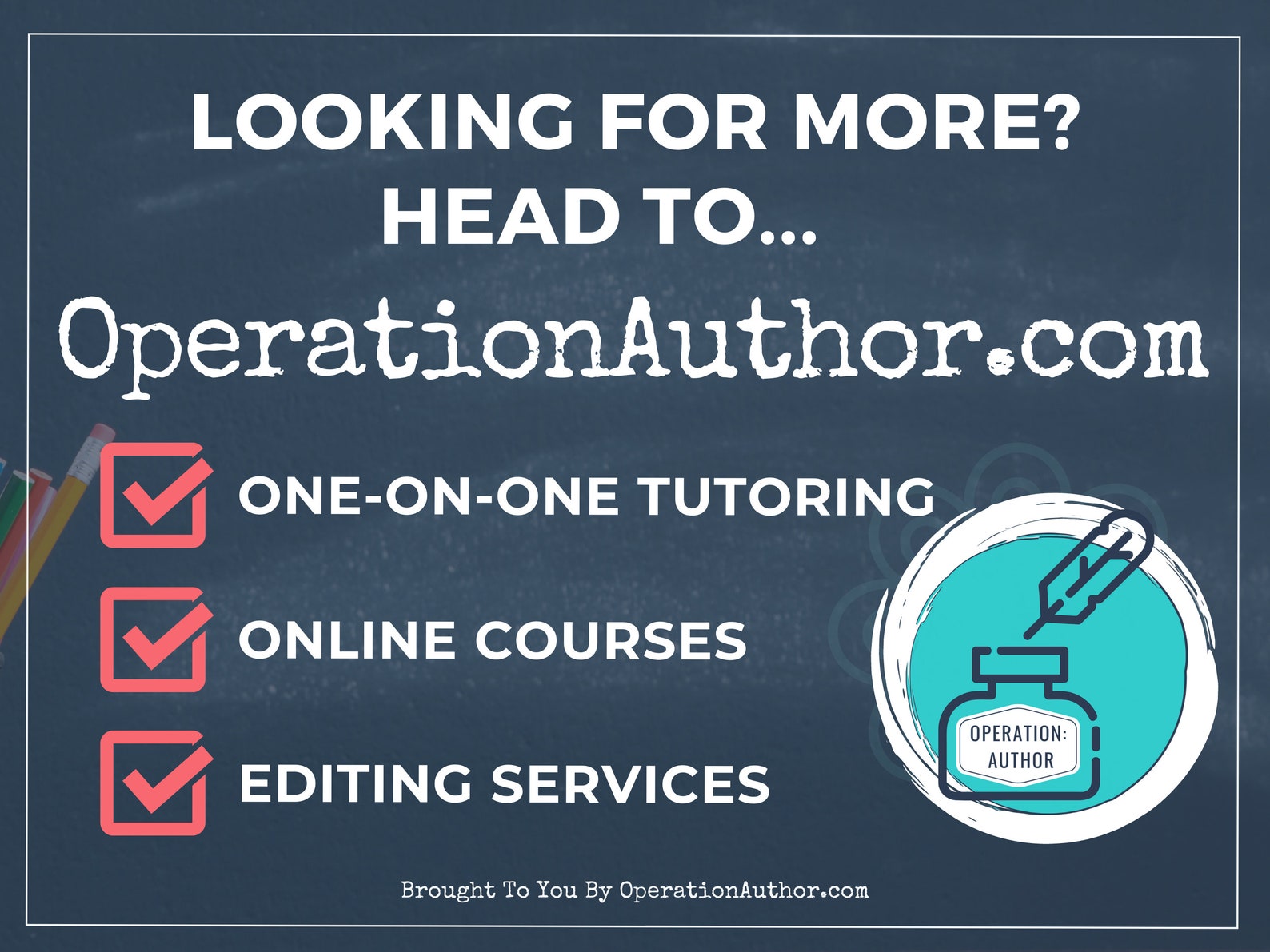 Challenge TUESDAY Student Planner [UPDATED & EDITABLE] - Etsy