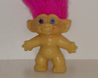 Troll Feet - Etsy