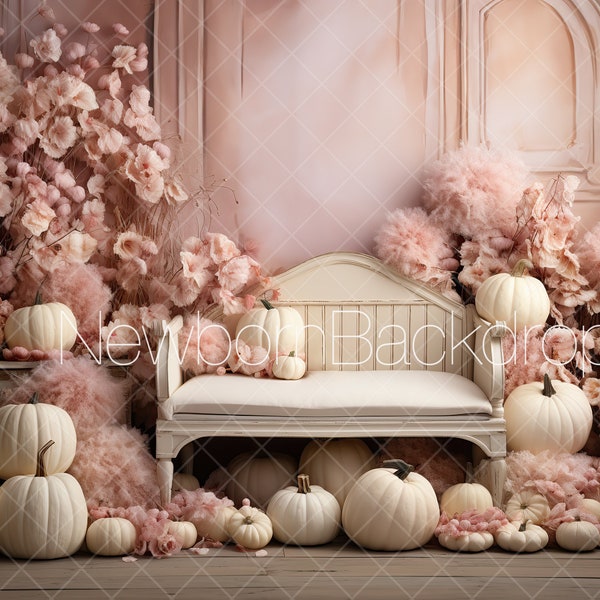 Newborn Baby Backdrop - Etsy