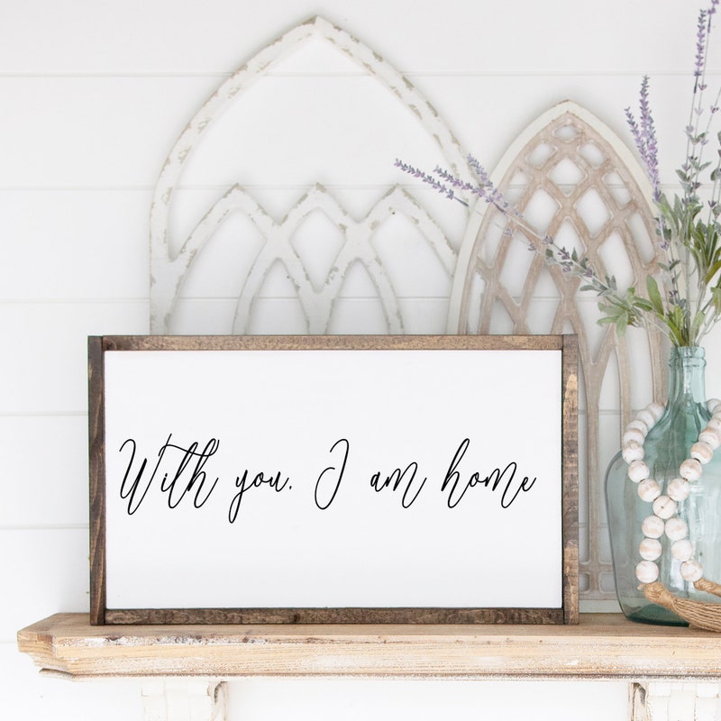 HillCoDesigns - Etsy