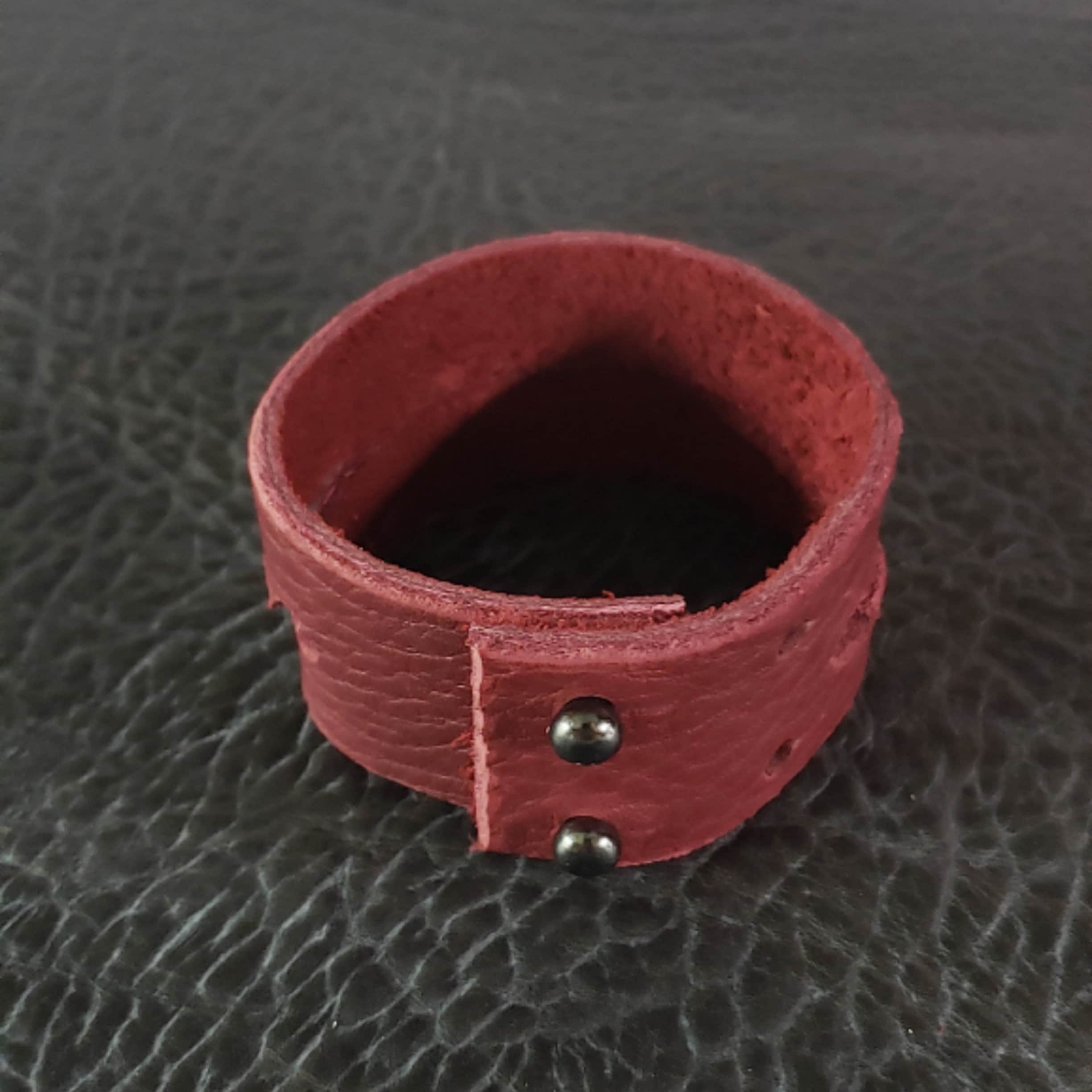 Quick Cuffs - Etsy