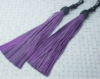 Poi Flogger - Etsy