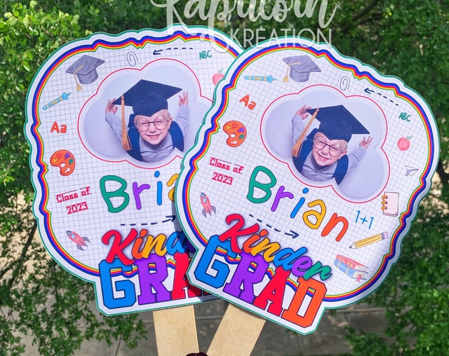 ThePartySpotShop - Etsy