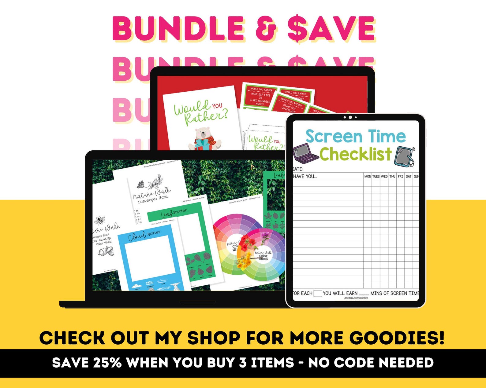 Printable Thanksgiving Game, Family Thanksgiving Game, Classroom ...