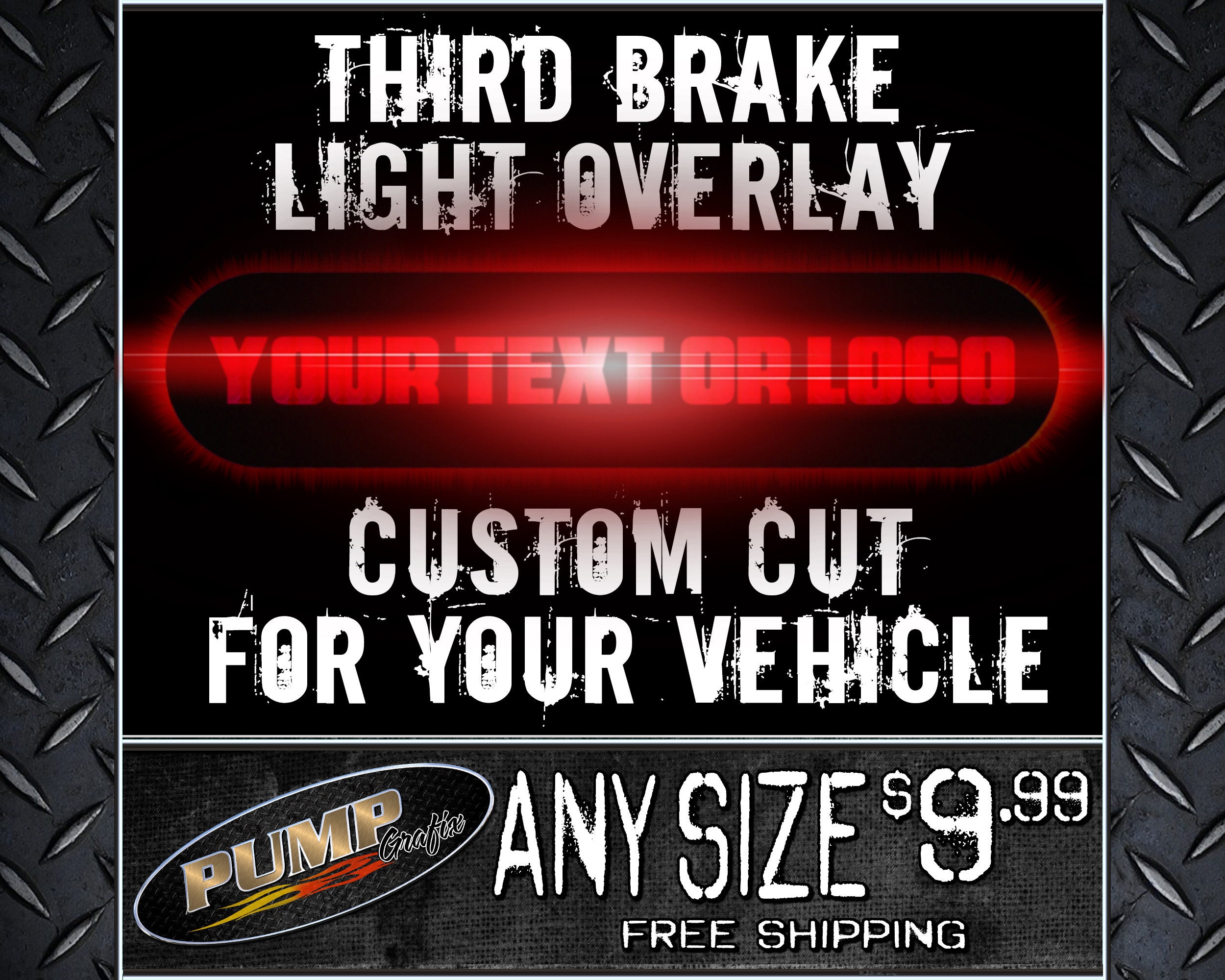 Aluminum Brake for sale| 101 ads for used Aluminum Brakes