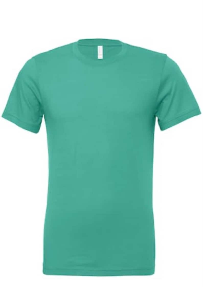 I Love My Class Teacher Tee - Etsy