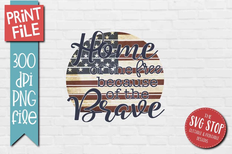 July 4th Sublimation Bundle America Strong PNG USA All in - Etsy