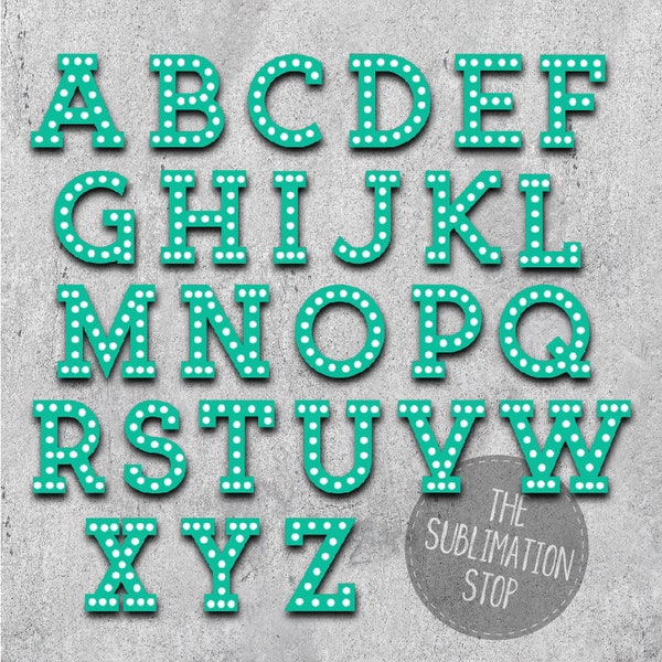 Transparent Teal - Etsy