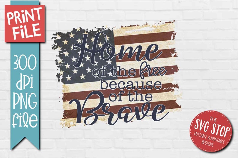 July 4th Sublimation Bundle America Strong PNG USA All in - Etsy