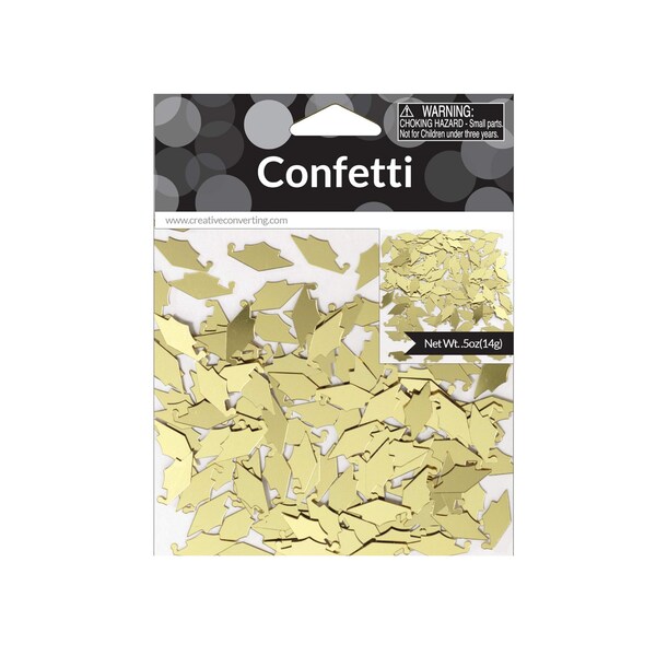 Graduation Decorations - Etsy