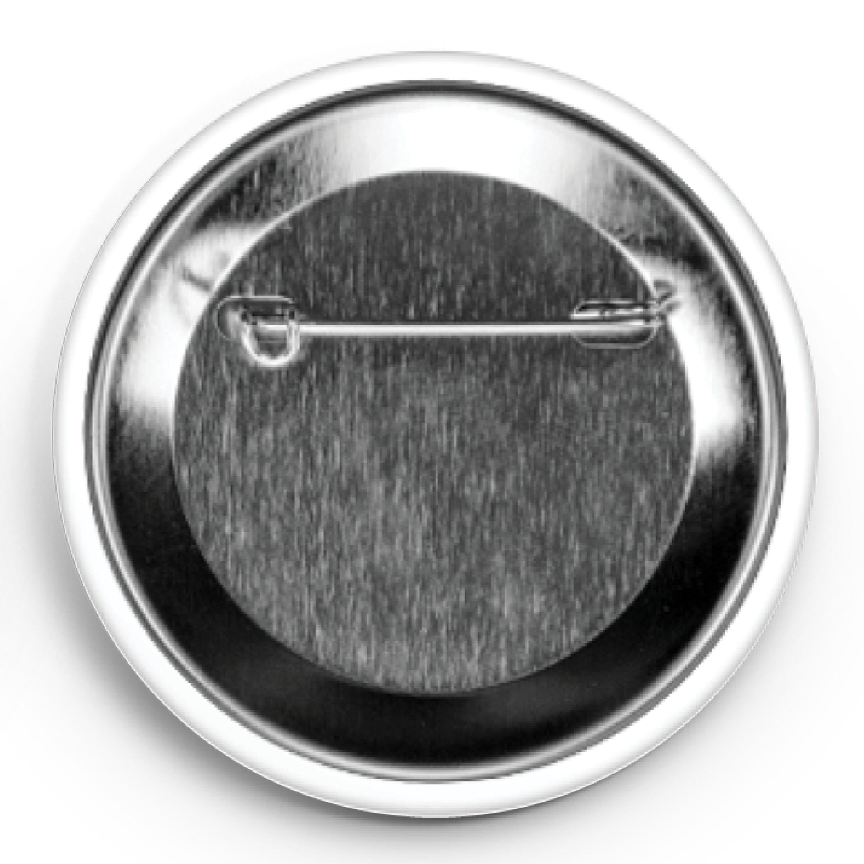 Tuck Fexas White Button - Etsy