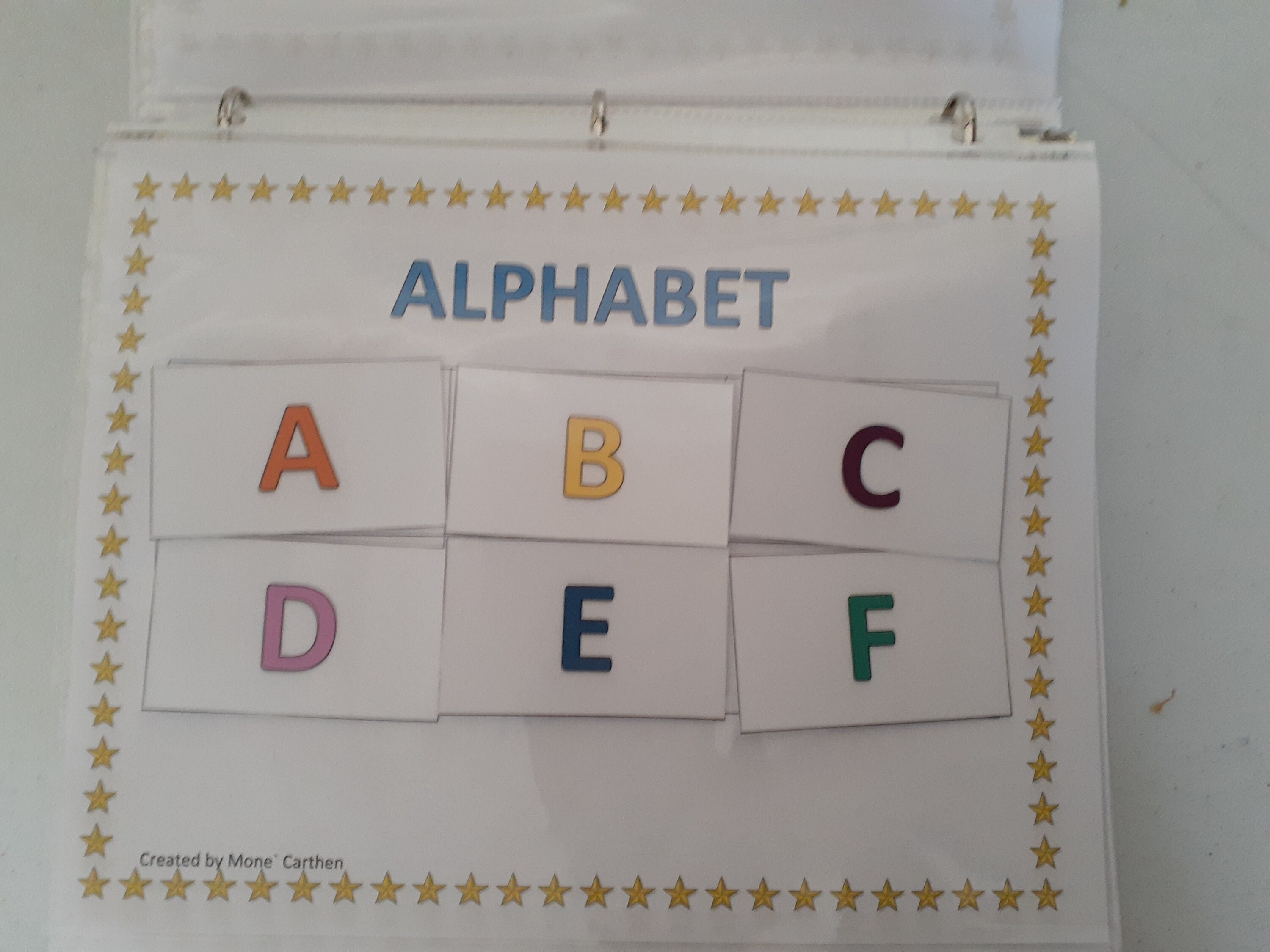 Toddler Learning Binder (level 1) - Etsy