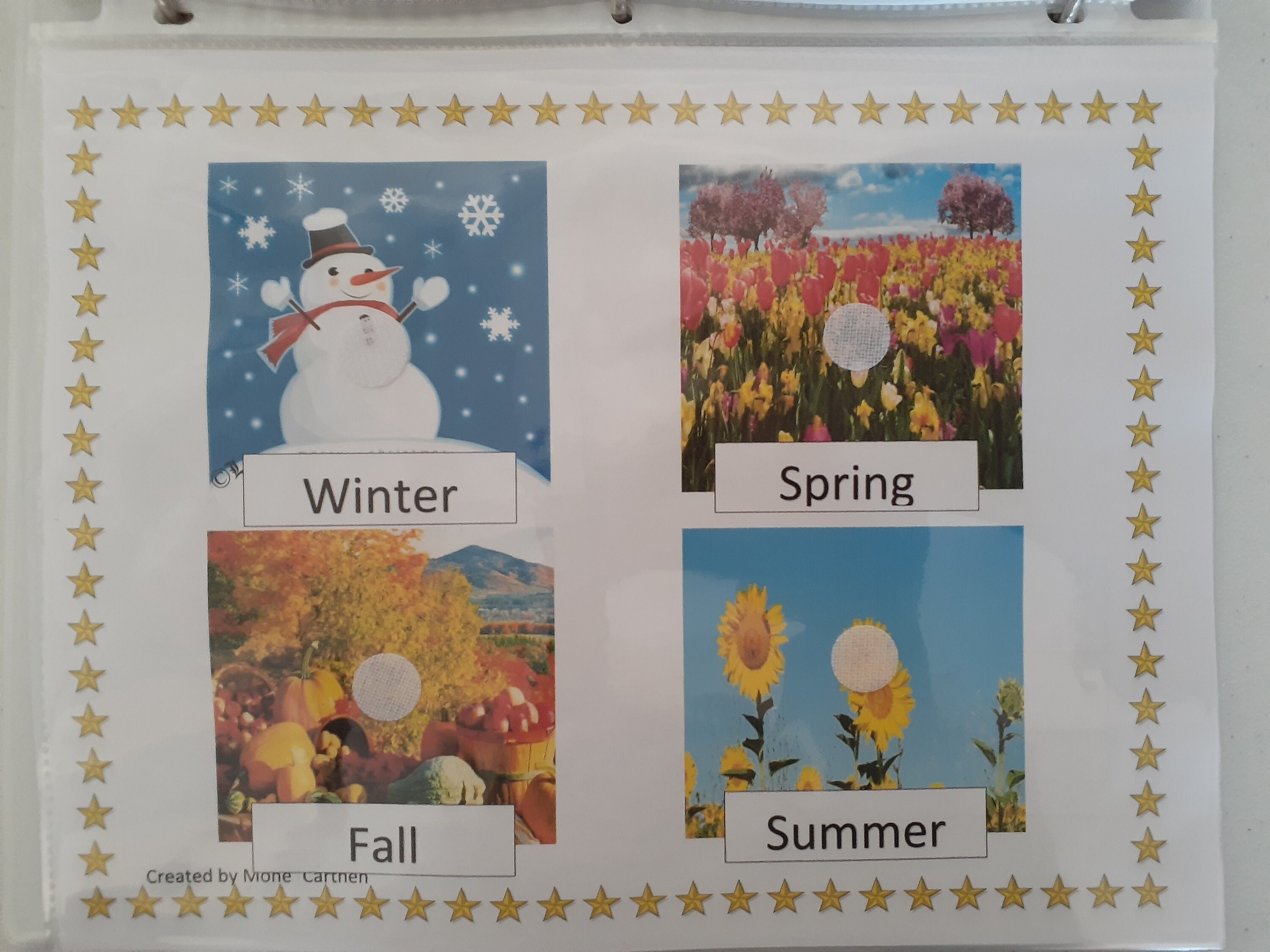 Toddler Learning Binder (level 1) - Etsy