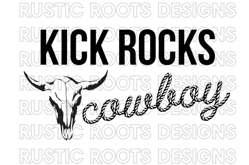 Prints Digital Prints Art & Collectibles PNG Sublimation Design Western ...