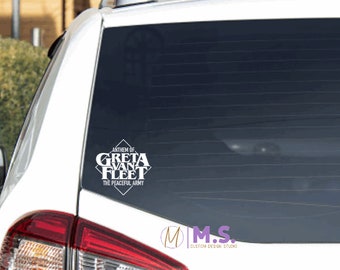 Greta Van Fleet - Etsy